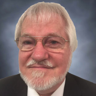Past Masters | Conejo Valley Lodge 807 | Masonic Lodge Thousand Oaks, CA